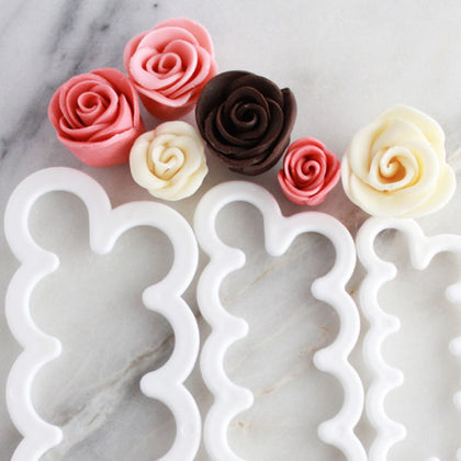 Recipes Page 6 - Confectionery House