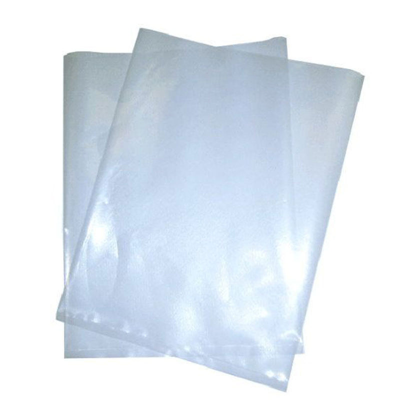 Poly & Cello Bags - Confectionery House