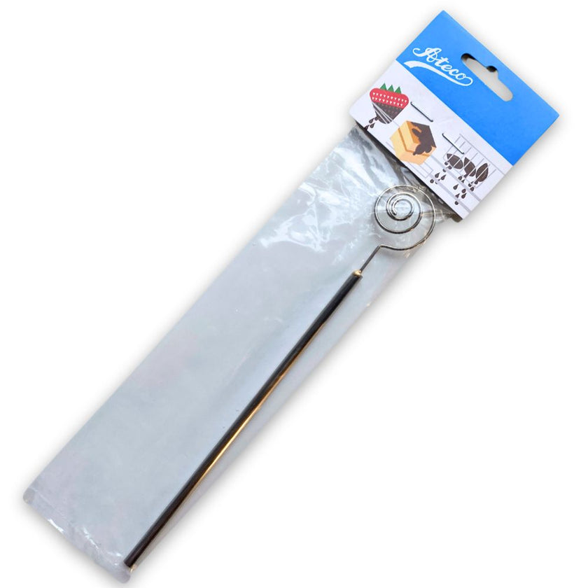 Candy Making Tools - Confectionery House