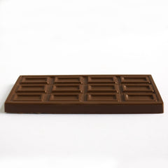 Chocolate Bar Molds | Candy Making Supplies - Confectionery House