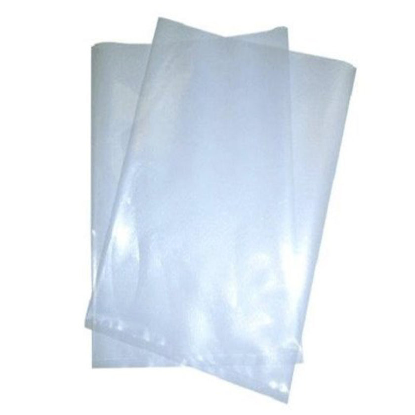 Poly & Cello Bags - Confectionery House