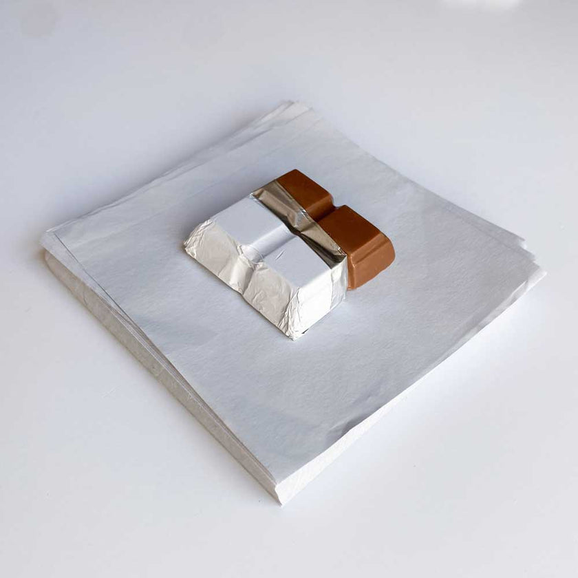Candy Foil Wrappers | Candy Making Supplies Page 3 - Confectionery House
