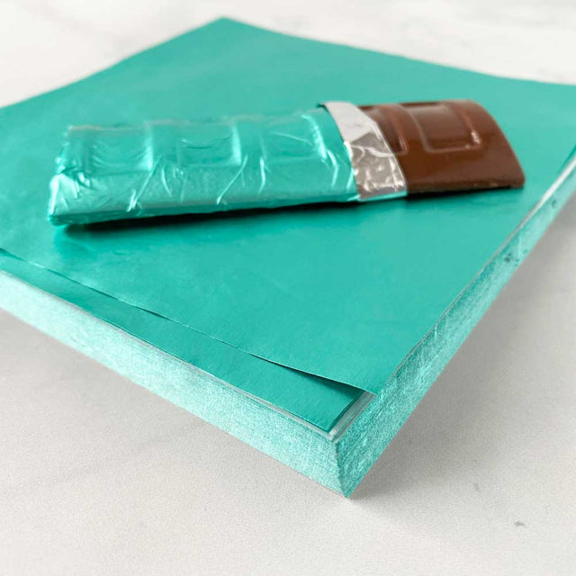Candy Foil Wrappers | Candy Making Supplies Page 2 - Confectionery House