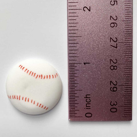 Sports Chocolate Molds - Confectionery House