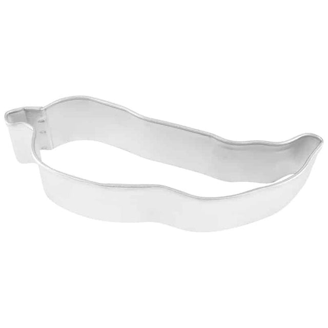 Home / Collections / Chili Pepper Cookie Cutter