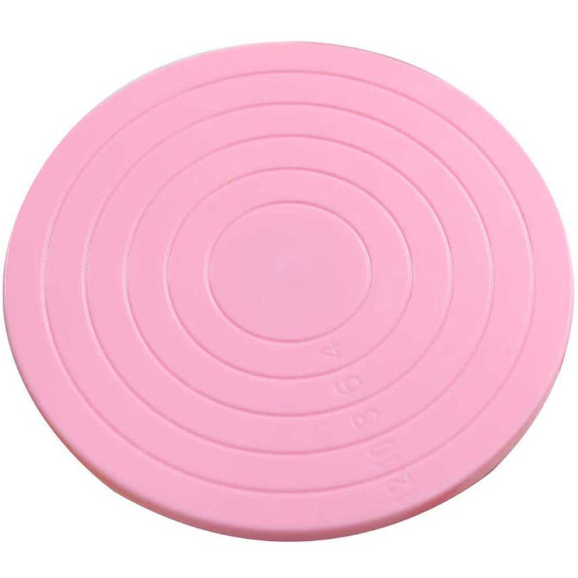 Cookie Stencils & Tools - Confectionery House