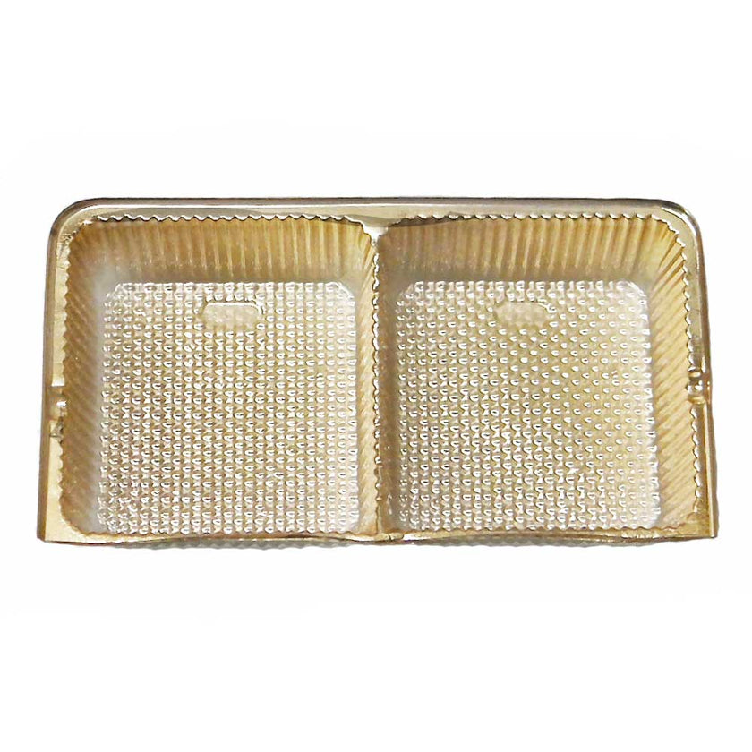 Candy Trays & Pads - Confectionery House