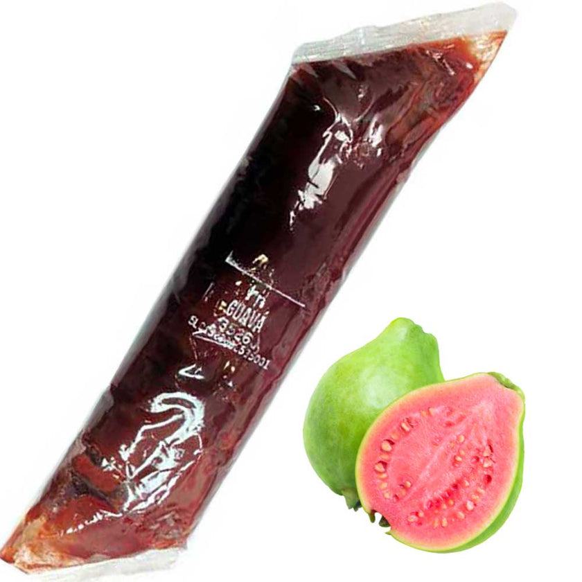 Cake and Pastry Filling - Confectionery House