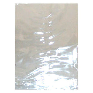 Poly & Cello Bags - Confectionery House