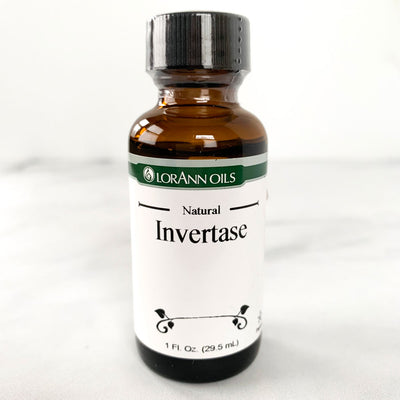 How To Make Soft Cream Centers for Chocolates - Confectionery House