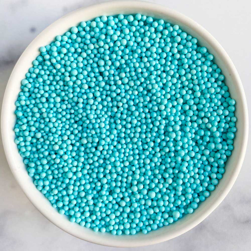 Nonpareils - Confectionery House