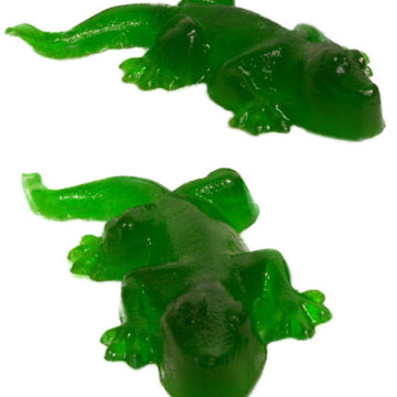 Animal Chocolate Molds - Confectionery House