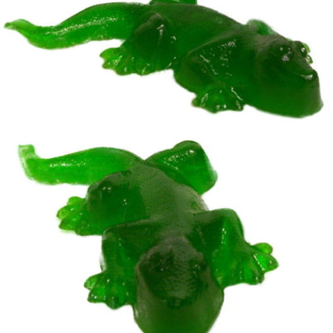 Animal Chocolate Molds - Confectionery House