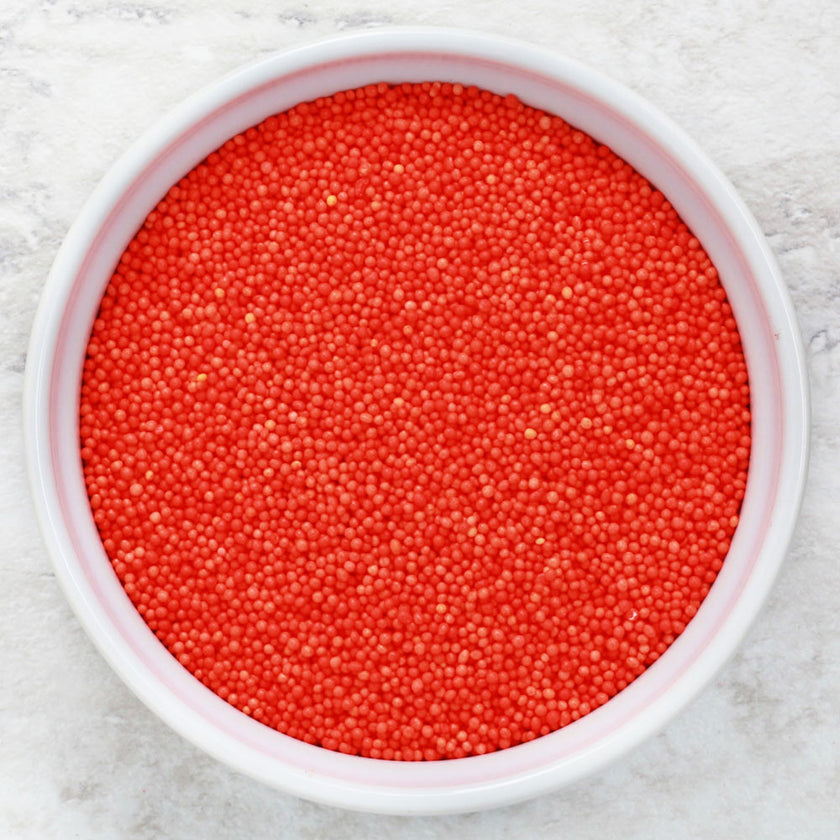 Nonpareils - Confectionery House