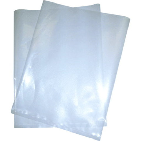 Poly & Cello Bags - Confectionery House