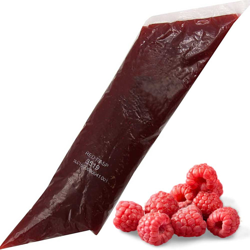 Cake and Pastry Filling - Confectionery House