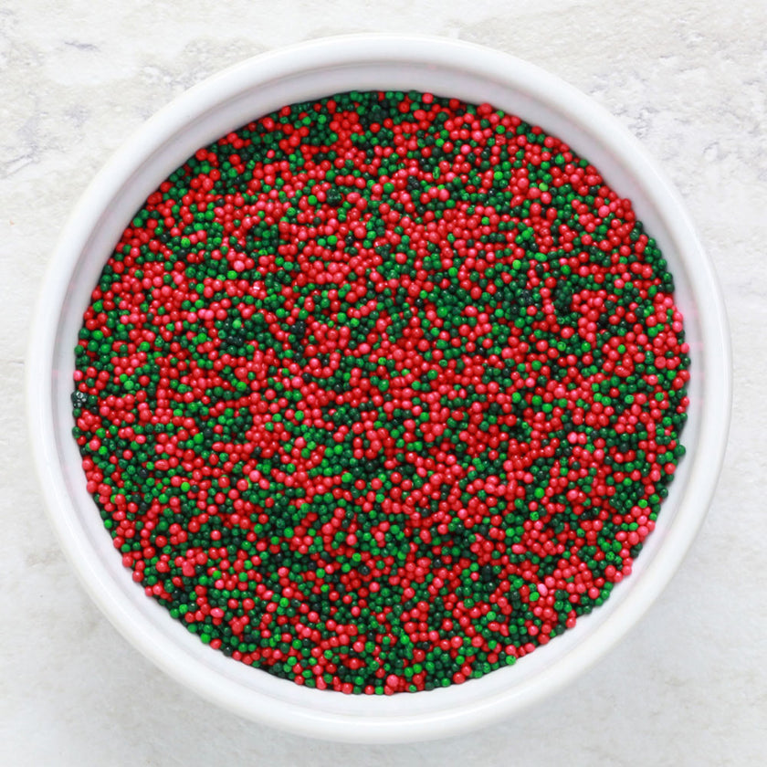 Nonpareils - Confectionery House