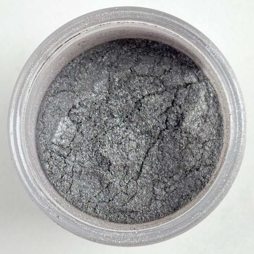 Luster Dust | Food Colors & Flavors - Confectionery House