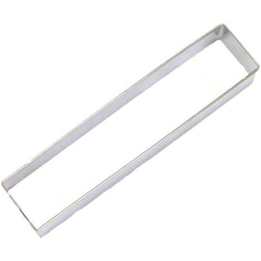 Stick Cookie Cutter - Confectionery House