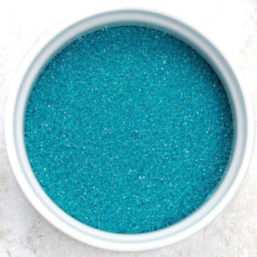 Colored Sugar Page 2 - Confectionery House