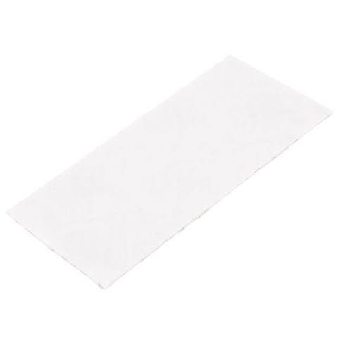 Candy Trays & Pads - Confectionery House